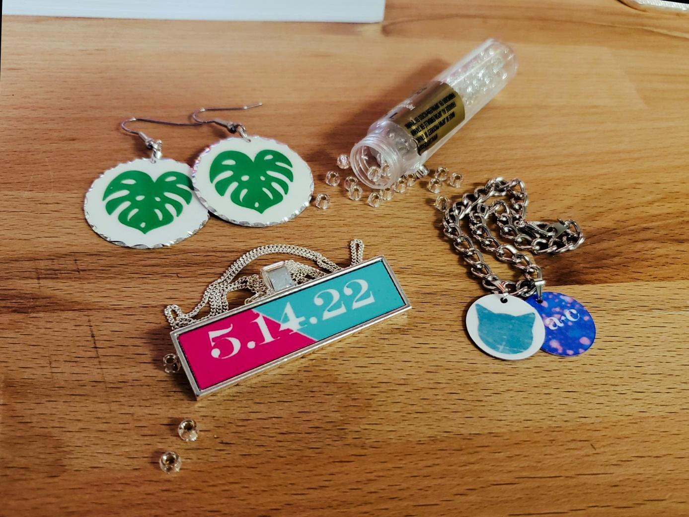 Cricut Sublimation: How to Use Infusible Ink With Unisub Blanks