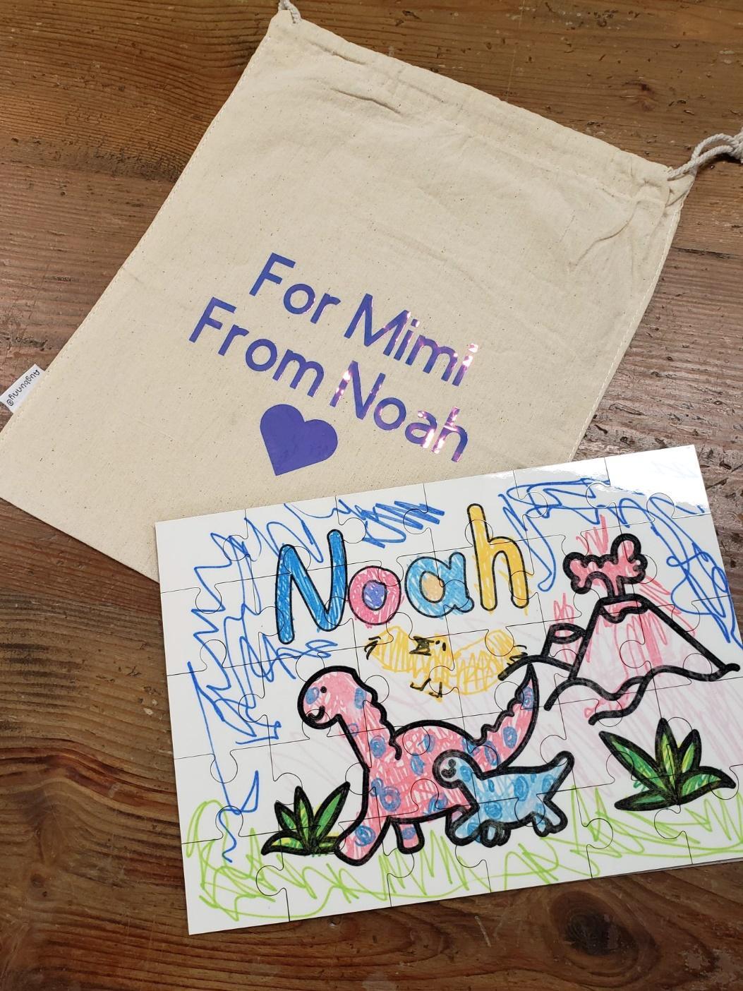 Cricut Sublimation: How to Use Infusible Ink With Unisub Blanks