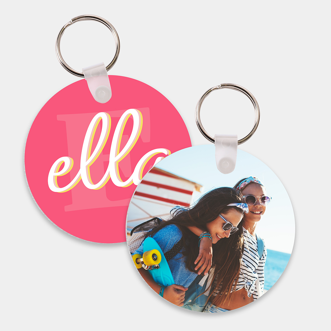 School and Sports Markets