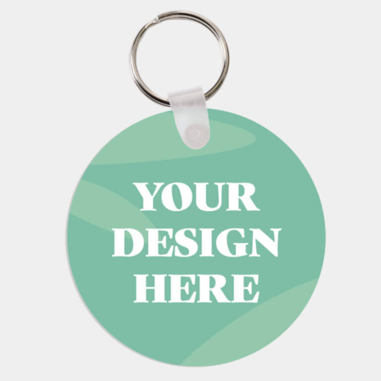 Unisub - Holiday Gift Guide