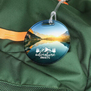 New Unisub® Acrylic Line Unlocks Vibrant Personalized Photo Gifts